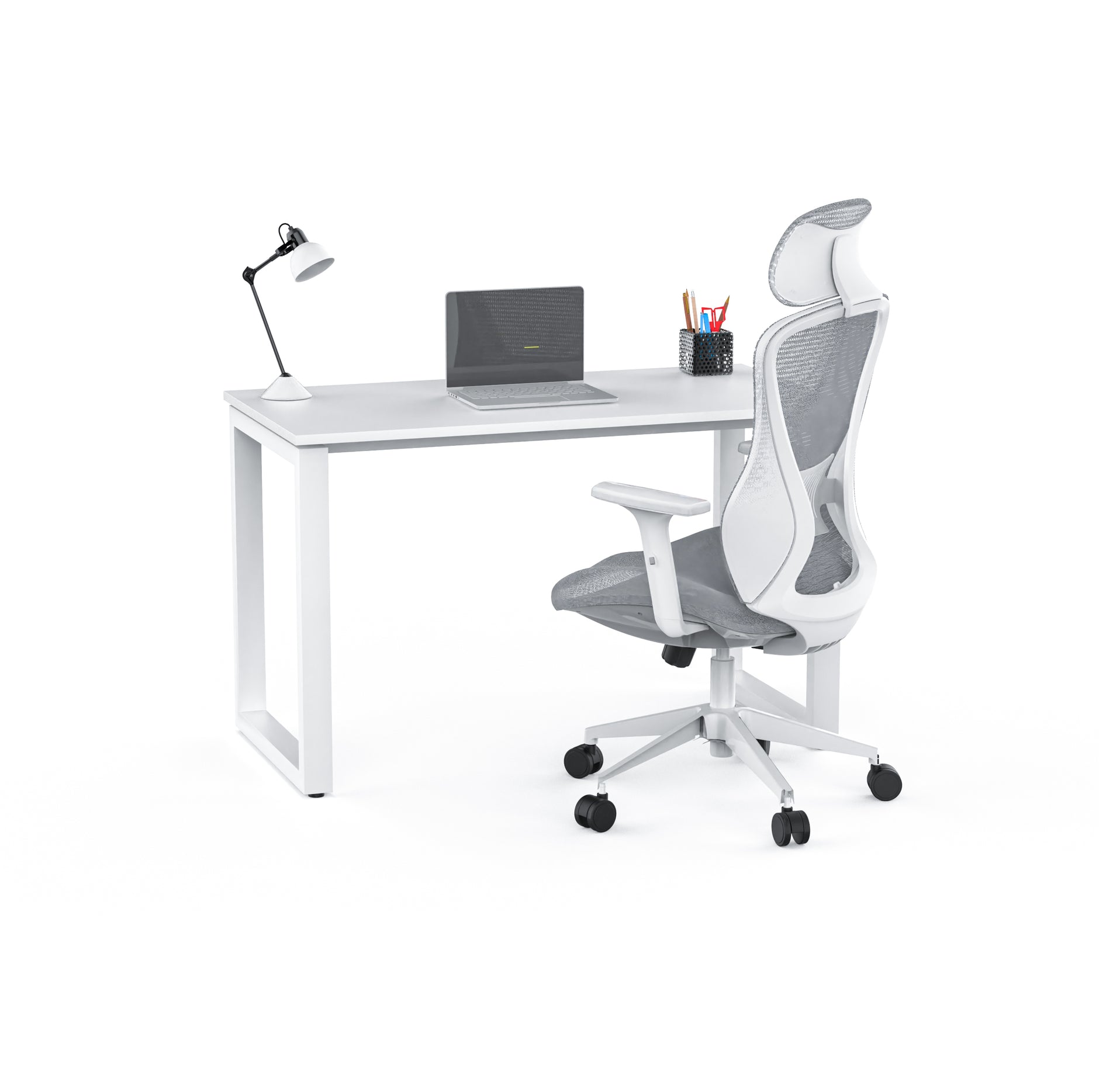 Buy Office Desks Dubai | Best Home Desk Dubai - Prowork – prowork