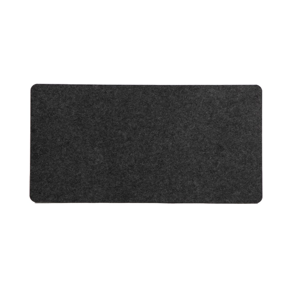 Buy Privacy Panels UAE | Modesty Panels - Prowork – prowork