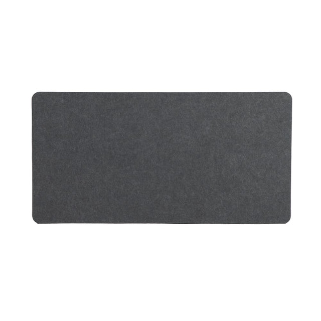 Buy Privacy Panels UAE | Modesty Panels - Prowork – prowork