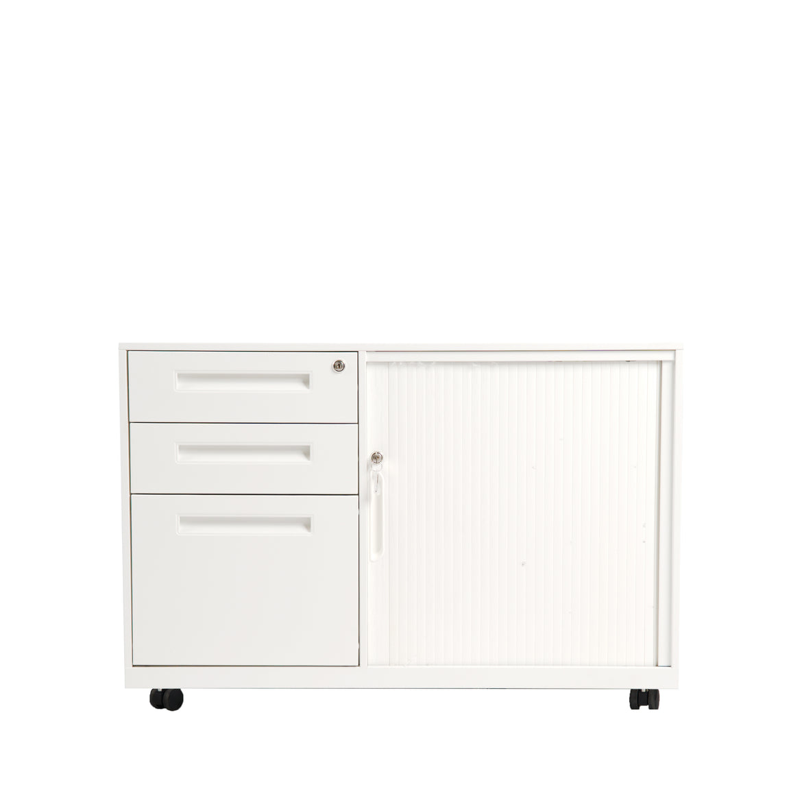 Shop Office Cabinet Dubai UAE | Filing Cabinet Dubai - Prowork – prowork